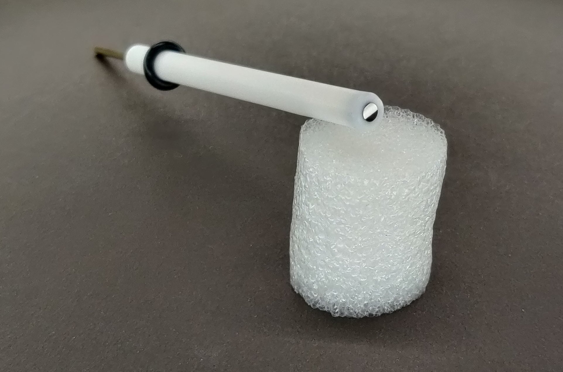 Your one-stop-shop for research accessories – Electrochemistry Store