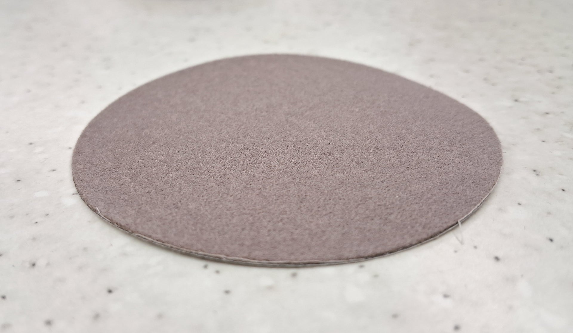 Electrode Polishing Pad – Electrochemistry Store