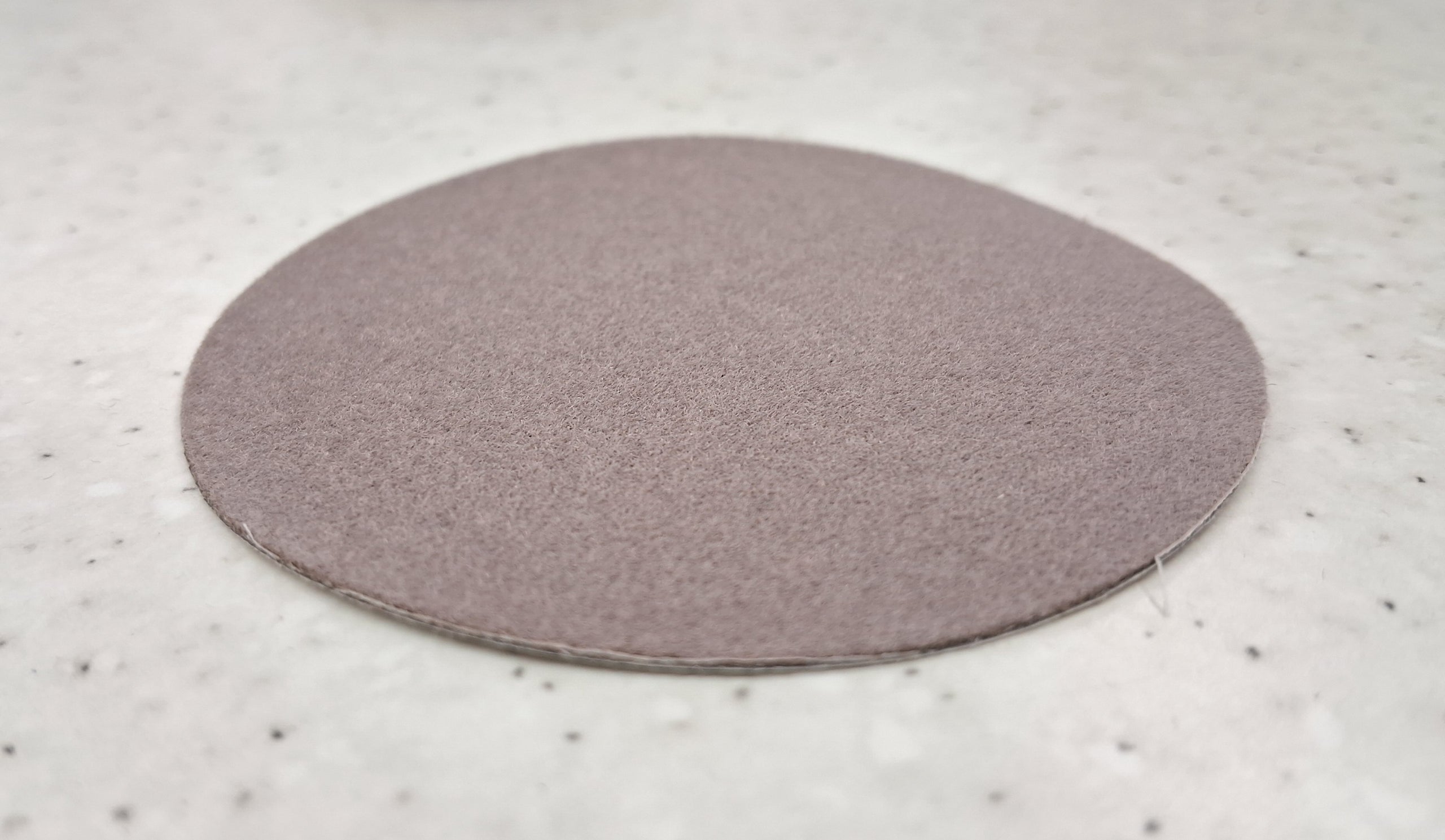 Electrode Polishing Pad – Electrochemistry Store