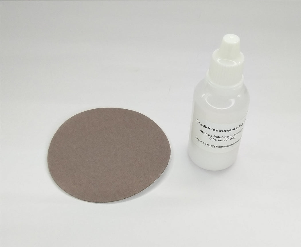 Different types of reference electrodes and their application ...