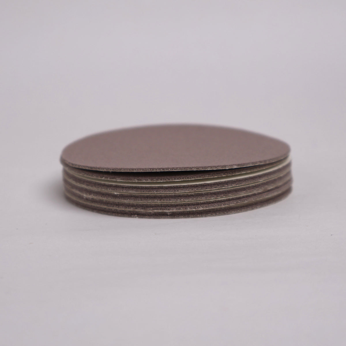 Electrode Polishing Kit – Electrochemistry Store
