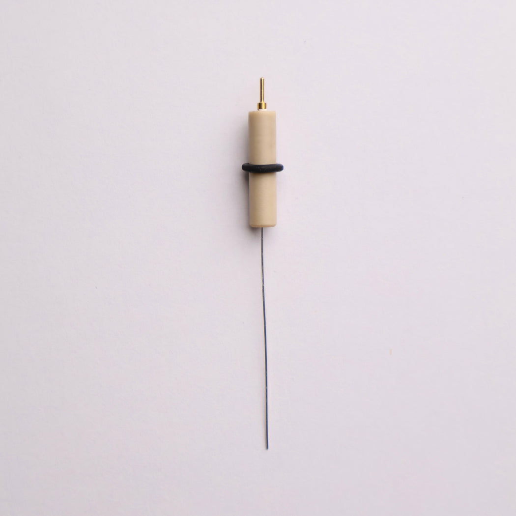 Different types of reference electrodes and their application ...