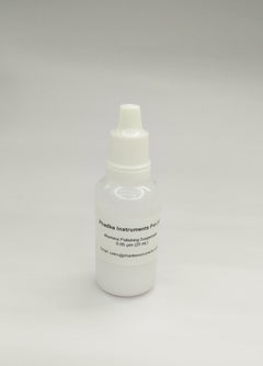 Electrode Polishing Kit – Electrochemistry Store