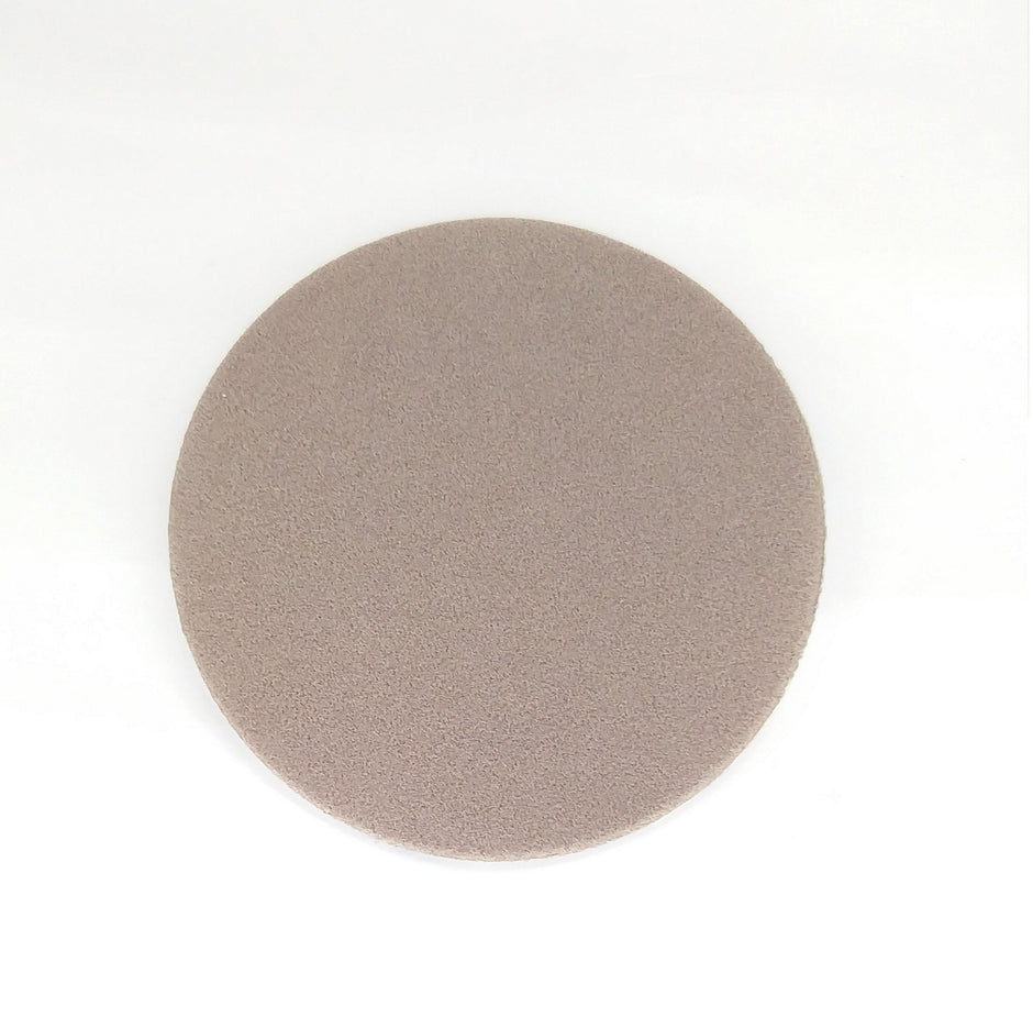 Products – Electrochemistry Store