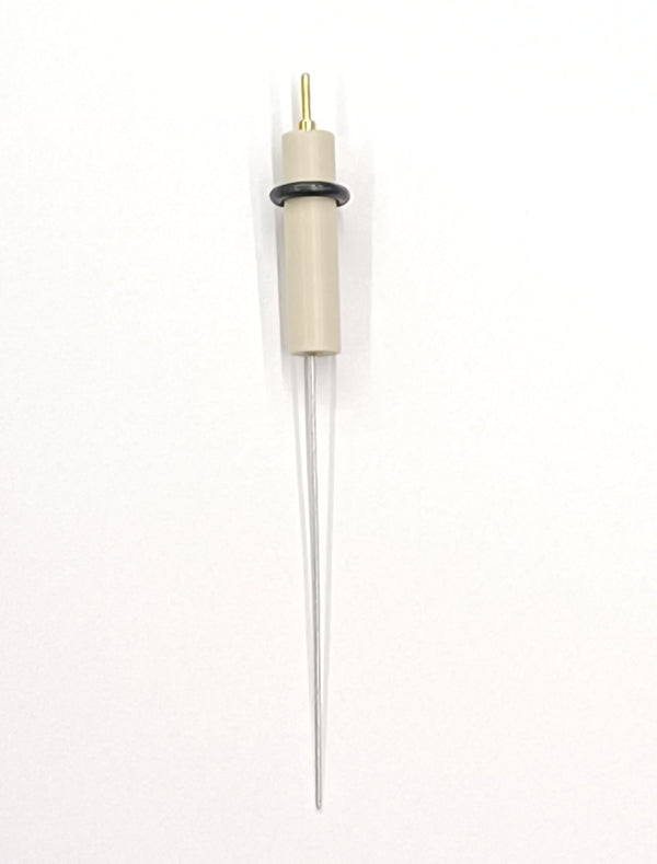 Platinum Wire Counter Electrode (0.5mm Dia; 5cm Length ...