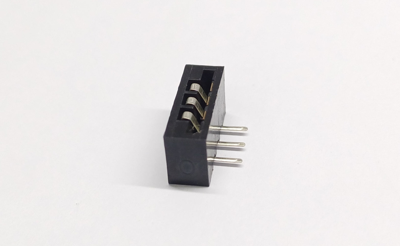 Electrode Polishing Kit – Electrochemistry Store