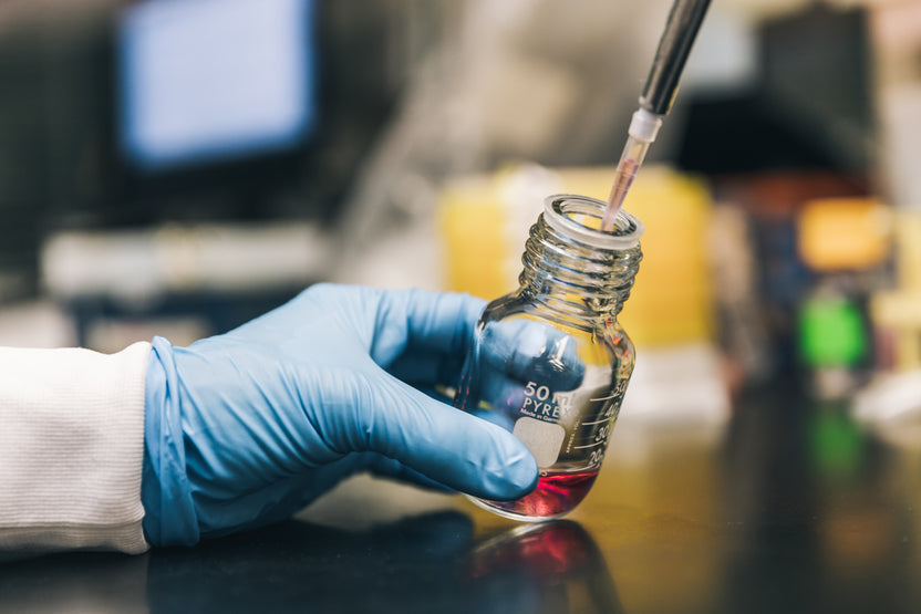 Your one-stop-shop for research accessories – Electrochemistry Store